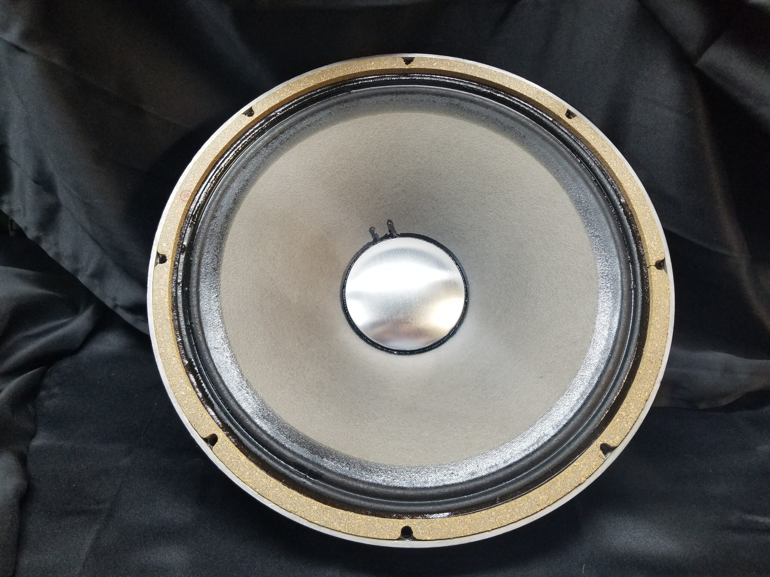 Circuit Shop Loudspeakers